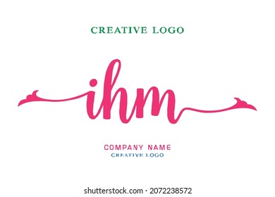 109 imagens de Ihm Imagens, fotos stock e vetores | Shutterstock