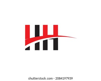 11 Iih Images, Stock Photos & Vectors | Shutterstock
