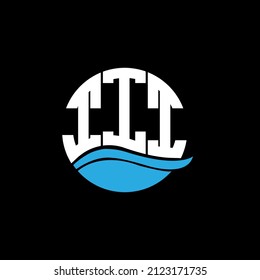 Iii Images, Stock Photos & Vectors | Shutterstock