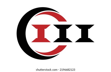 743 Three swoosh logo Images, Stock Photos & Vectors | Shutterstock