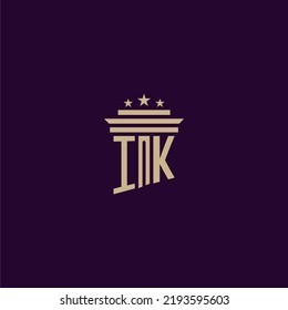1,582 Iks Logo Images, Stock Photos & Vectors | Shutterstock