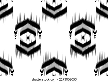 10,100 Gray native american print Images, Stock Photos & Vectors ...