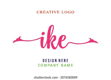 327 Flower ike Images, Stock Photos & Vectors | Shutterstock