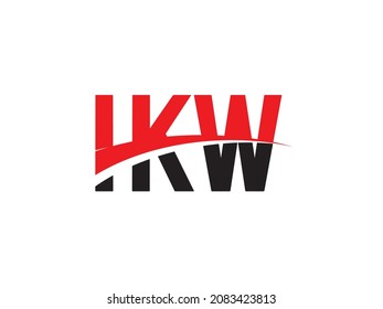 Ikw Images, Stock Photos & Vectors | Shutterstock