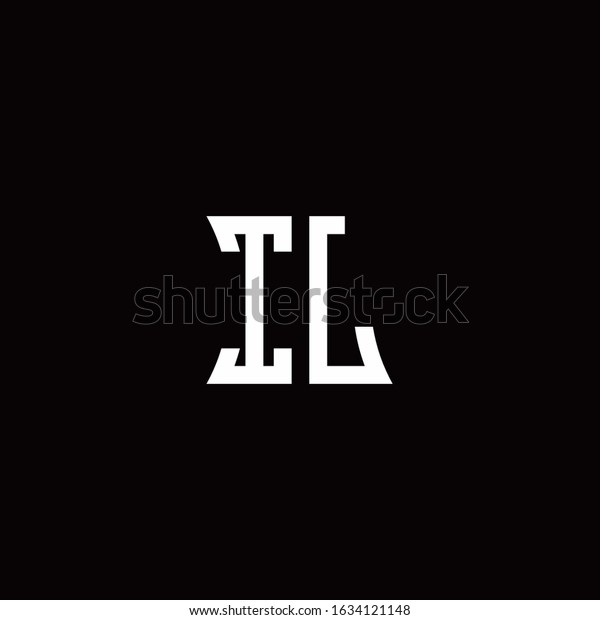 1,227 imágenes de Il initials - Imágenes, fotos y vectores de stock ...