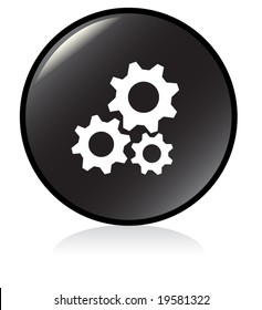2,550 Torque icons Images, Stock Photos & Vectors | Shutterstock