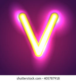 Illumination V Stock Vector (Royalty Free) 405787918 | Shutterstock