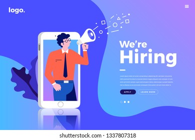 Conversion Rate Isometric Web Banner Funnel Stock Vector (Royalty Free ...