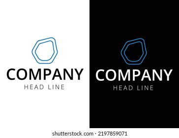 21,821 2d logo Images, Stock Photos & Vectors | Shutterstock