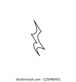 249 Crotchet rest Images, Stock Photos & Vectors | Shutterstock