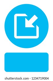 299 Ingo graphics Images, Stock Photos & Vectors | Shutterstock