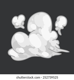 6,747 Dust cloud drawing Images, Stock Photos & Vectors | Shutterstock