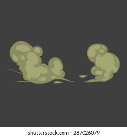 6,747 Dust cloud drawing Images, Stock Photos & Vectors | Shutterstock