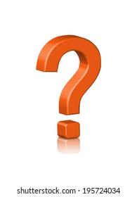 9,215 Orange question mark Images, Stock Photos & Vectors | Shutterstock