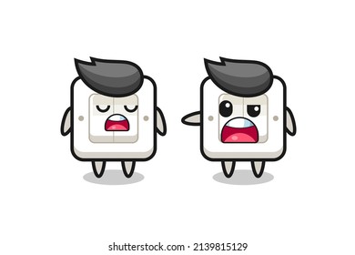 7,742 Argue symbol Images, Stock Photos & Vectors | Shutterstock