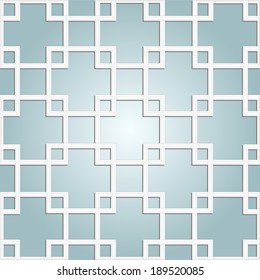 59,061 Chinese Pattern Square Images, Stock Photos & Vectors | Shutterstock