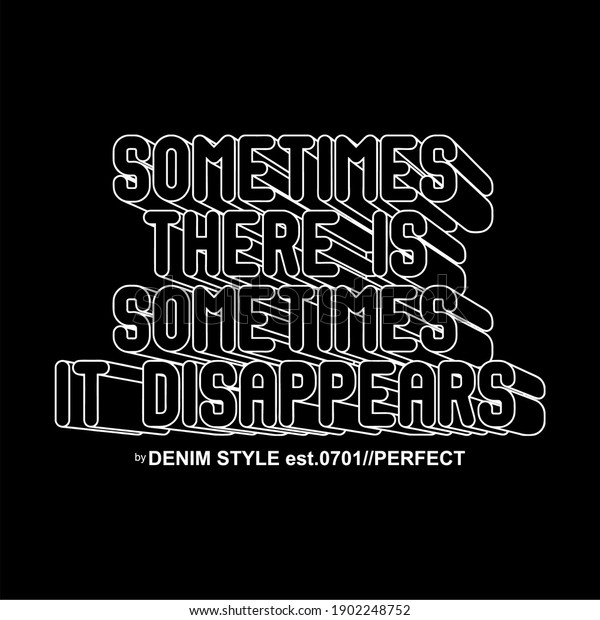 Illustration Background Design Text Symbol Graphic Stock Vector ...
