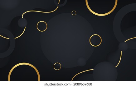 2,018 Membership flyer Images, Stock Photos & Vectors | Shutterstock