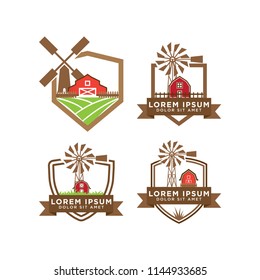75,427 Windmill isolated Images, Stock Photos & Vectors | Shutterstock