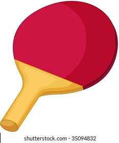 255 Shuttle Bat Images, Stock Photos & Vectors | Shutterstock