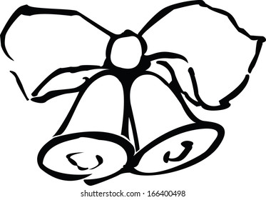 Widelegged Forward Bend Line Art Icon Stock Vector (Royalty Free ...