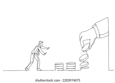 4,194 Business enticement Images, Stock Photos & Vectors | Shutterstock