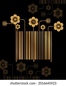 274 Child barcode Images, Stock Photos & Vectors | Shutterstock