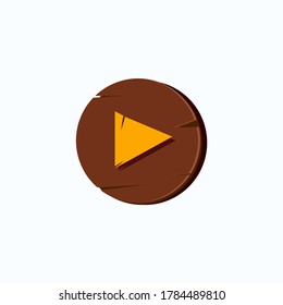 2,416 Game back button Stock Illustrations, Images & Vectors | Shutterstock