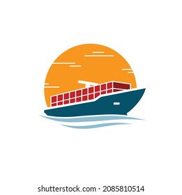 999 Shipbuilding icon Images, Stock Photos & Vectors | Shutterstock