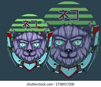 Stock Photo and Image Portfolio by Pandusamudra | Shutterstock