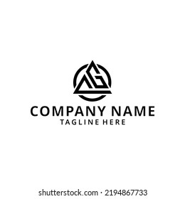 602 Construction Ag Logo Images, Stock Photos & Vectors | Shutterstock