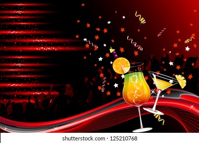 23,664 Cocktail dance Images, Stock Photos & Vectors | Shutterstock