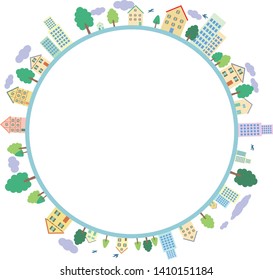 Illustration Vector Back School Background Design: เวกเตอร์สต็อก (ปลอด ...