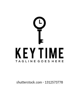 347 Lock Timer Logo Images, Stock Photos & Vectors | Shutterstock