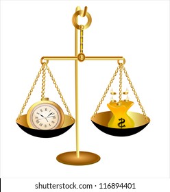 37,844 Computer bank balance Images, Stock Photos & Vectors | Shutterstock