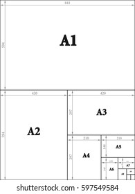 78 A3 a4 a5 a6 a7 a8 a9 Images, Stock Photos & Vectors | Shutterstock