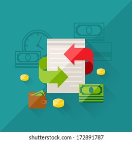 3,222 Refinance Risk Images, Stock Photos & Vectors | Shutterstock