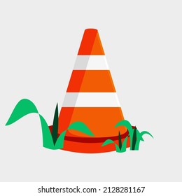 Stock Photo and Image Portfolio by CadhySign | Shutterstock