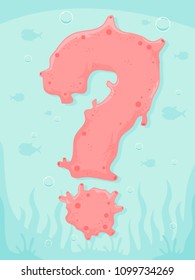 306 Fish question mark Images, Stock Photos & Vectors | Shutterstock