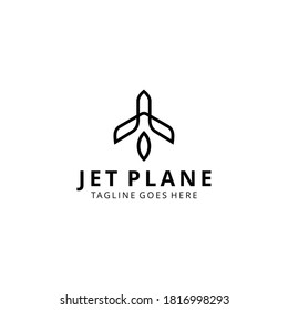 Illustration Creative Modern Plane Sky Technology Stock Vector (Royalty ...