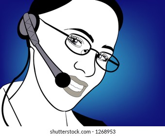 768 Phone Rep Images, Stock Photos & Vectors | Shutterstock