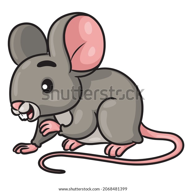 96 imágenes de Happy maus - Imágenes, fotos y vectores de stock ...