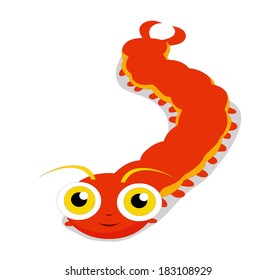 Genie Aladdin Tale Pattern Silhouette Lamp Stock Vector (Royalty Free ...