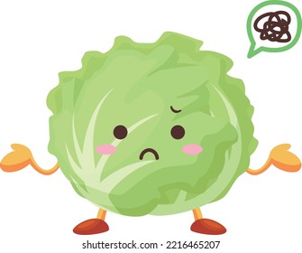 47,729 Grumpy Face Images, Stock Photos & Vectors | Shutterstock