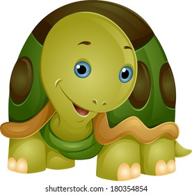 41,728 Turtle head out Images, Stock Photos & Vectors | Shutterstock
