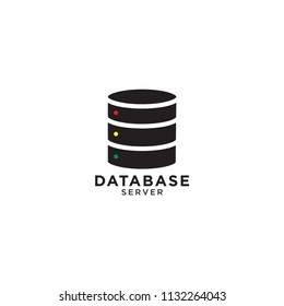 158 Server stack cylinder Images, Stock Photos & Vectors | Shutterstock