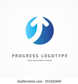 98,774 Progression logo Images, Stock Photos & Vectors | Shutterstock