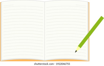 747 Double Page Spread Images, Stock Photos & Vectors | Shutterstock