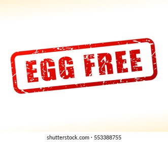90 imágenes de Eggs buffer - Imágenes, fotos y vectores de stock ...
