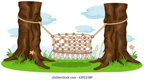 4,815 Tree cradle Images, Stock Photos & Vectors | Shutterstock